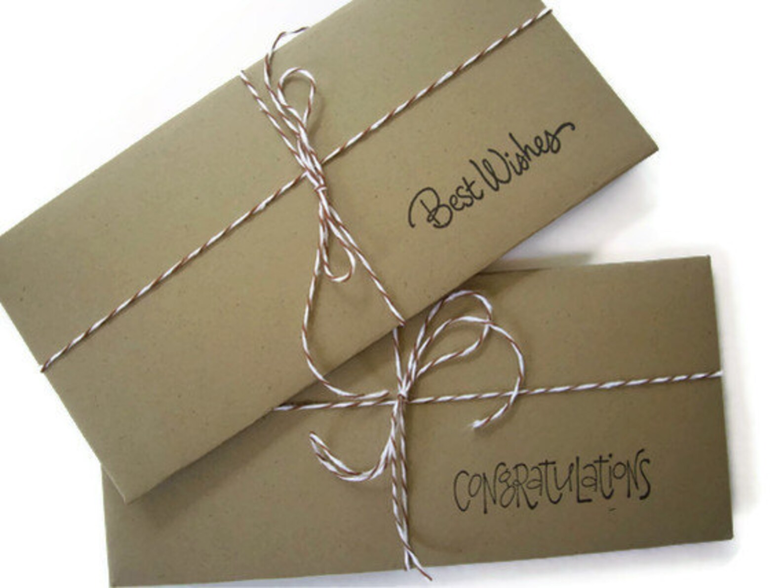 Money Envelope Tip Envelope Handmade Envelopehappy Birthday - Etsy
