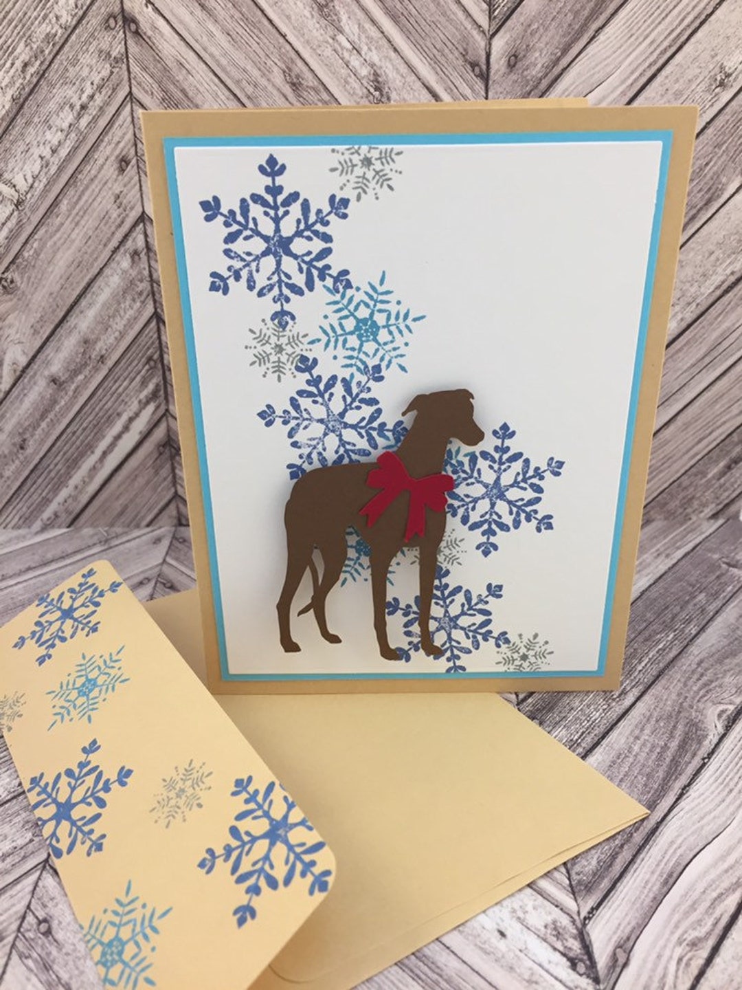 This item is unavailable - Etsy