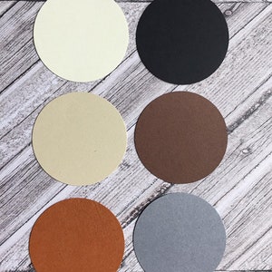 Doodle, Doodle Card, Doodle Birthday Card, Labradoodle Card, Golden ...