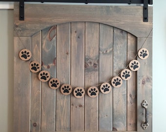 Pet Photo Prop - Etsy