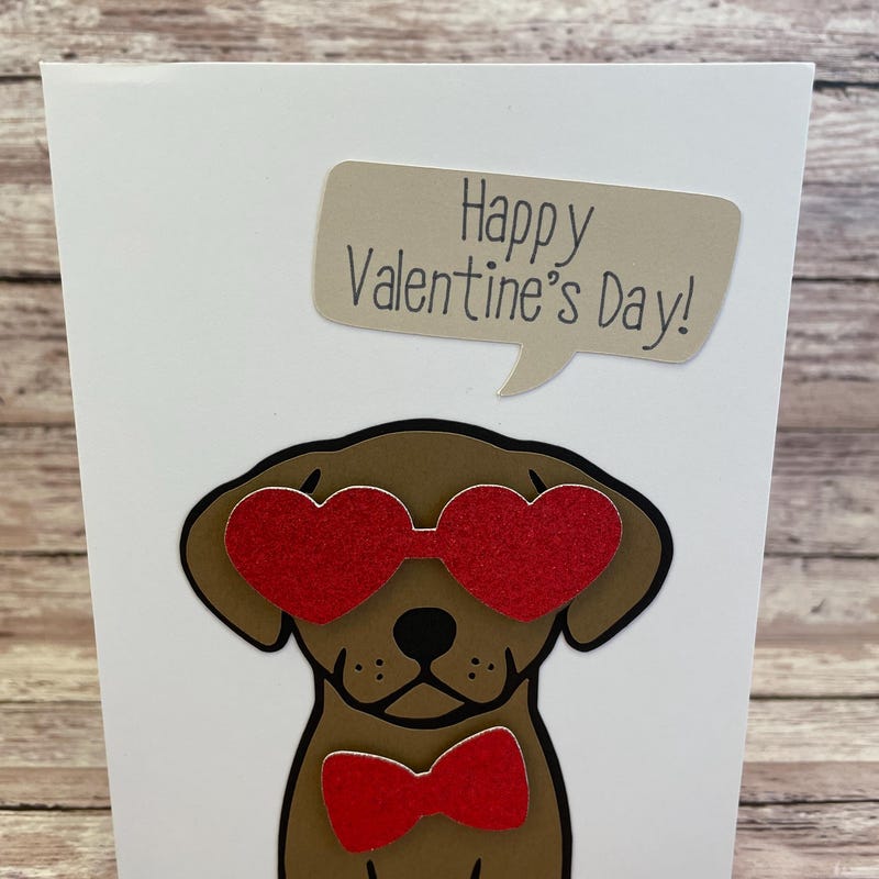 PointingDogPaper - Etsy