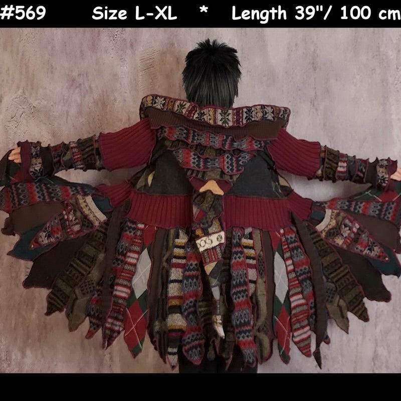 1UNIQUEDESIGN - Etsy