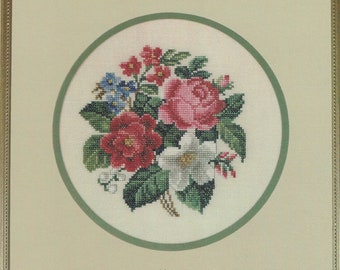 Serendipity Designs - Etsy