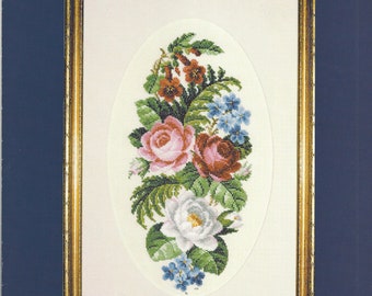 Serendipity Designs - Etsy