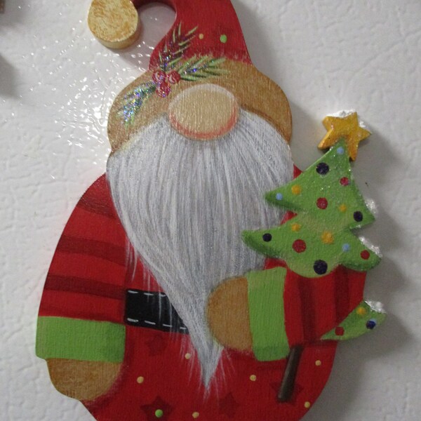 Tole Painted - Etsy