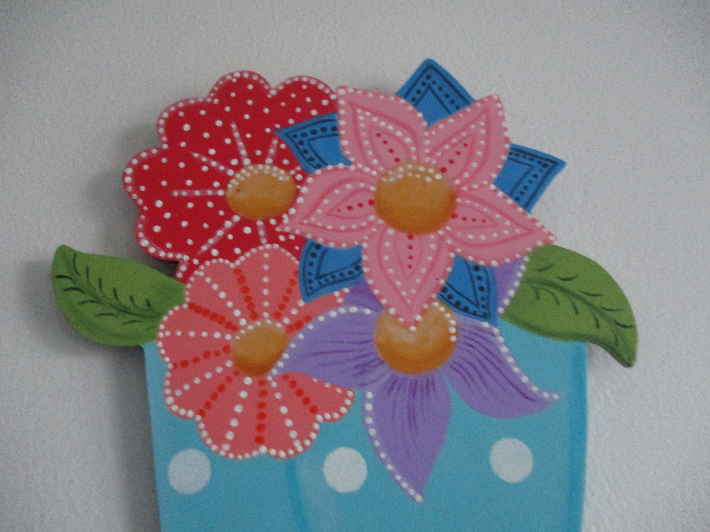 Garden Boots Wall Hanging Garden Boots Door Hanging Tole - Etsy