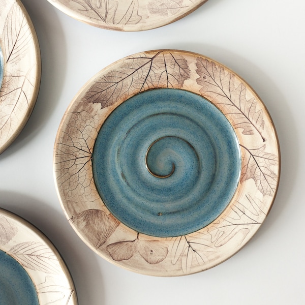 Tapas Plate - Etsy