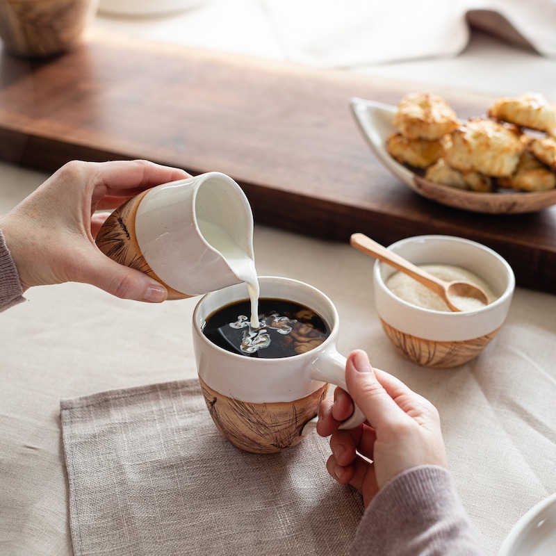 Holiday Creamers Gift Set - 60+ Gift Ideas for 2025