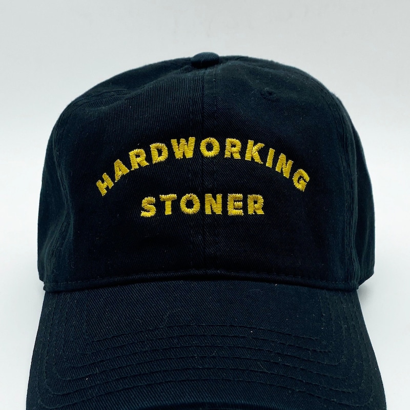 Stoner Dad - Etsy