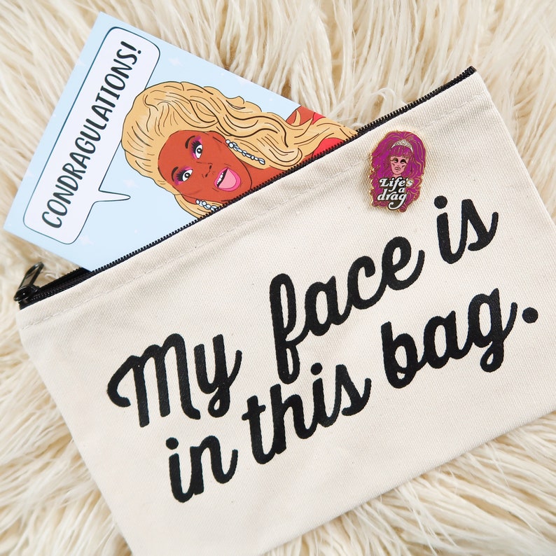 Condragulations Greeting Card - Etsy