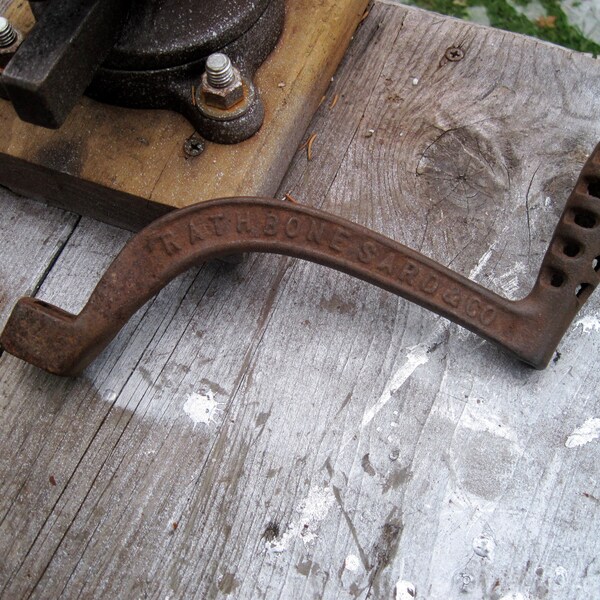 Antique Stove Grates - Etsy