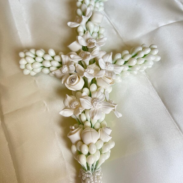 CasaAraiza - Etsy