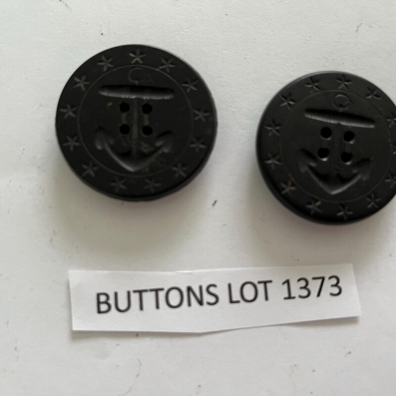 Navy Pea Coat - Etsy