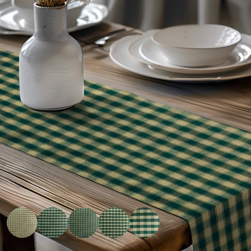 60 X 30 Dining Table - Etsy