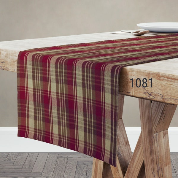 Fall Autumn Table - Etsy