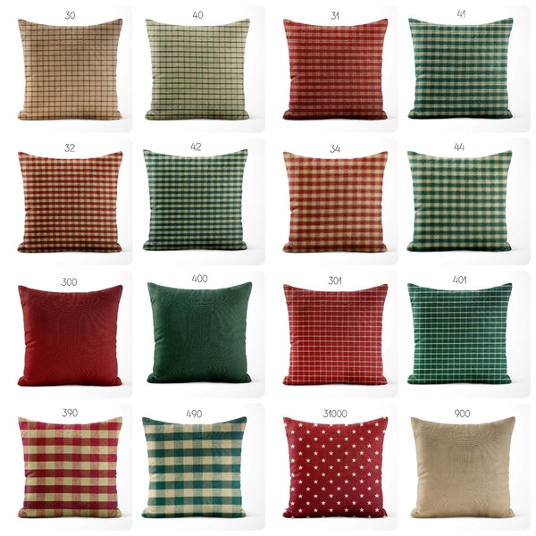 Cabin Throw Pillows - Etsy