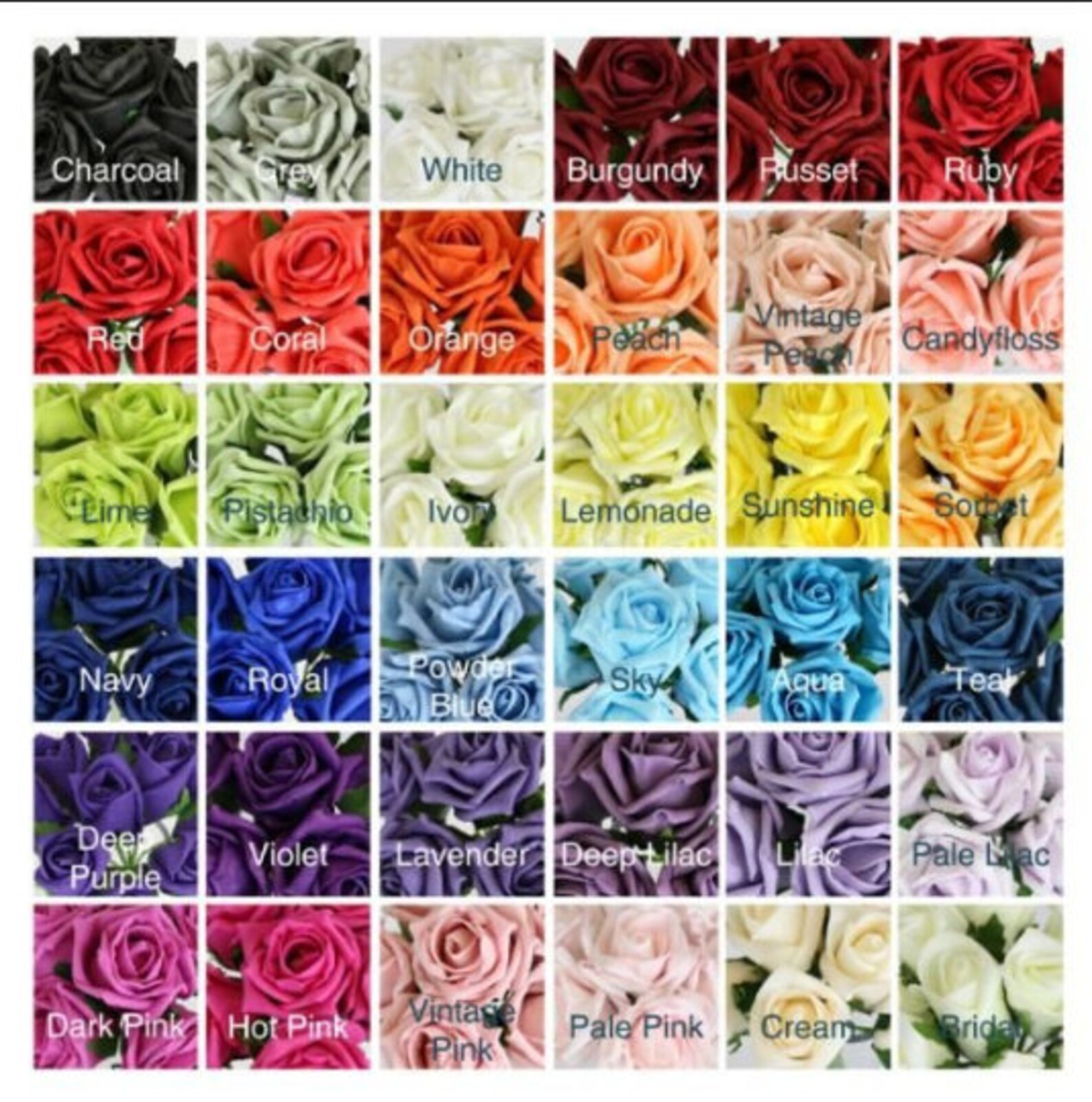 Rose fall Crystal cascade bouquet Wedding bridal flowers | Etsy