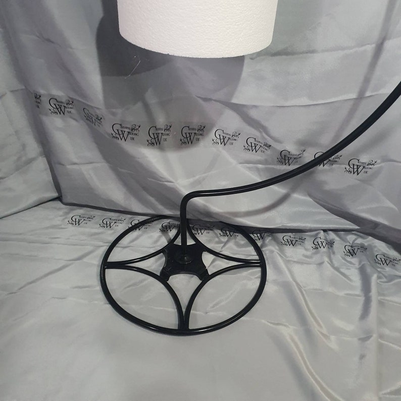 CAKE HANGER Stand Plus Acrylic Cake Plate Kit Suspended Cake - Etsy