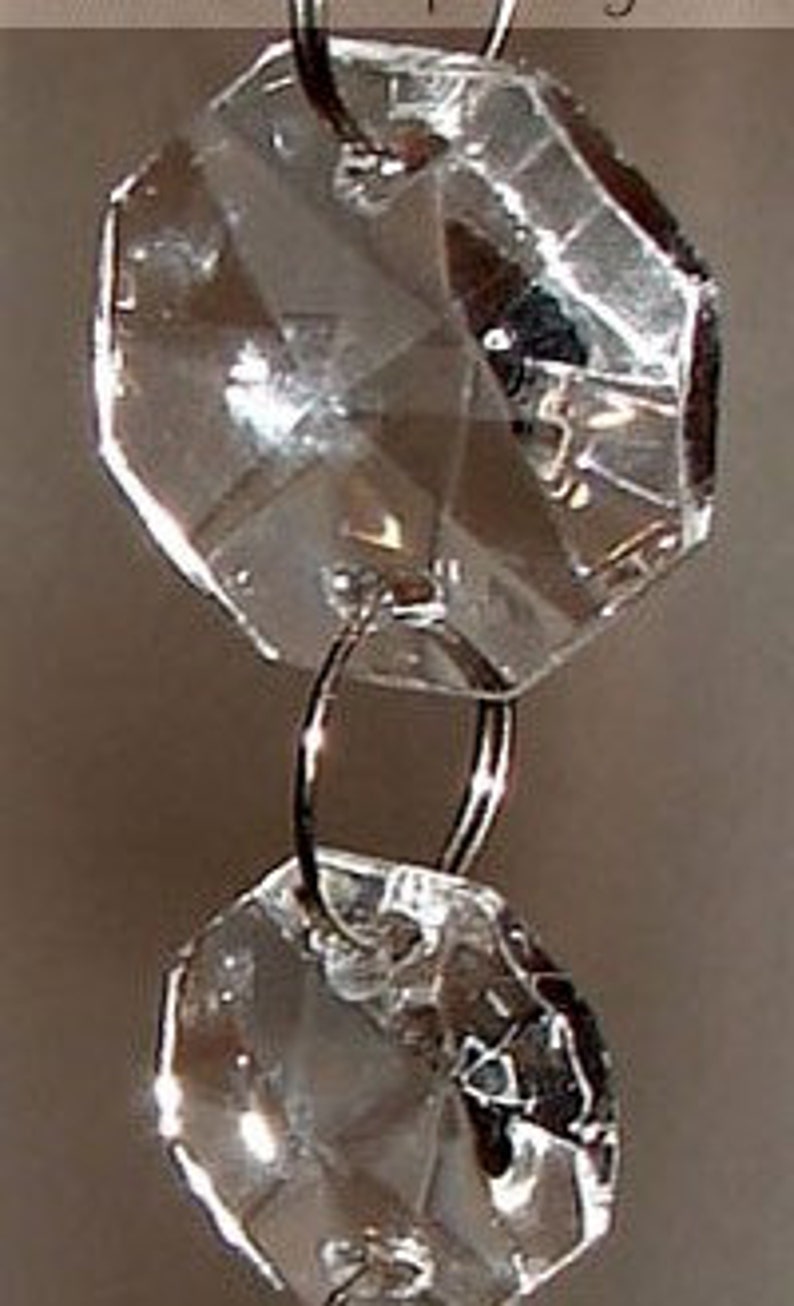 Crystal Cupcake Stand Tower 3 to 8 Tiers by Crystal Wedding Uk - Etsy