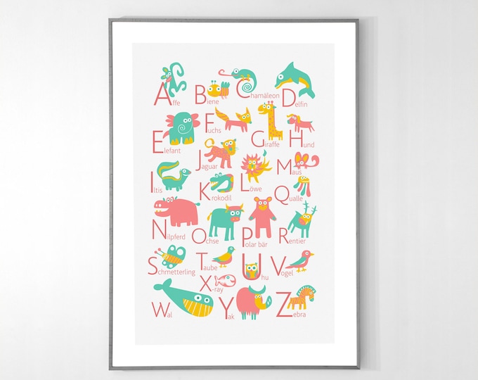 This item is unavailable - Etsy