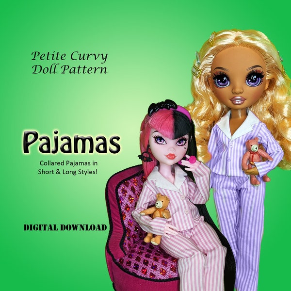 Monster High G3 Draculaura Clothes - Etsy