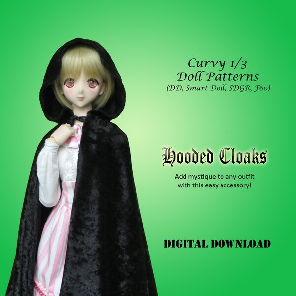 Bjd - Etsy