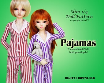 1/4 MSD BJD Unoa Doll Chic Bustier Dress Shirt Dress Socks & - Etsy
