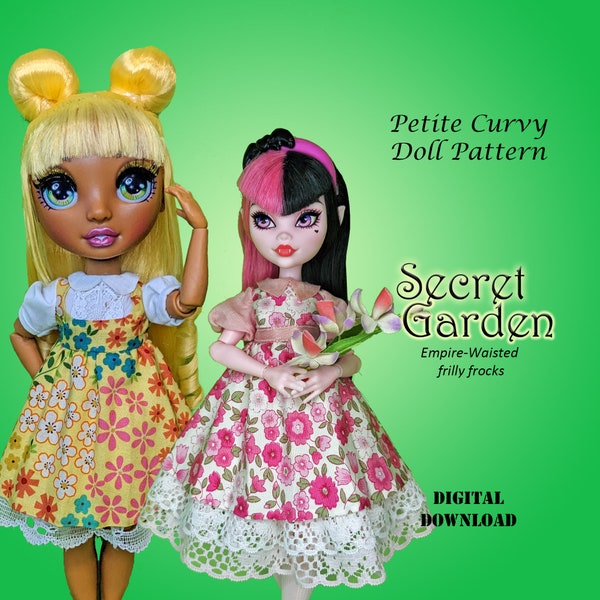 G3 Draculaura Clothes - Etsy