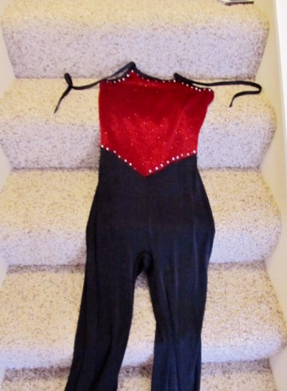 Todomodoneon hot tamale color - Gem