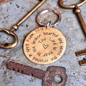 Condolence Gift, Memorial Gift for Loss of Mother, Bereavement Gift ...