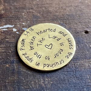 Condolence Gift, Memorial Gift for Loss of Mother, Bereavement Gift ...