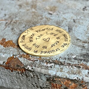 Condolence Gift, Memorial Gift for Loss of Mother, Bereavement Gift ...