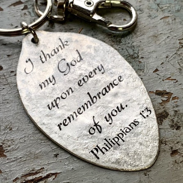 Philippians 1 - Etsy