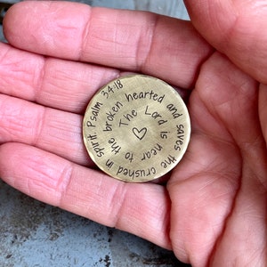 Condolence Gift, Memorial Gift for Loss of Mother, Bereavement Gift ...