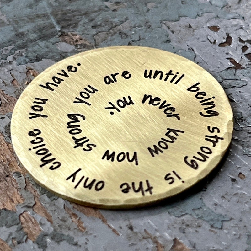 Inspirational Gifts - 60+ Gift Ideas for 2024