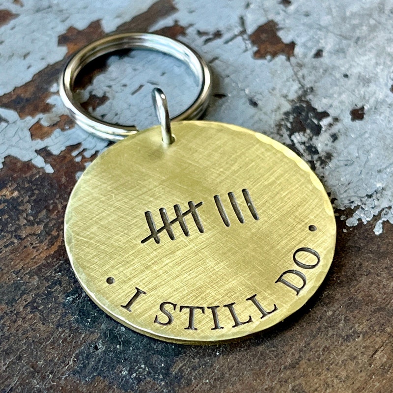 Bronze Anniversary Gifts - 60+ Gift Ideas for 2025