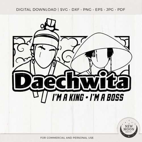 Agust D Svg Eps Png Jpg Kpop Vector Files for Cricut - Etsy