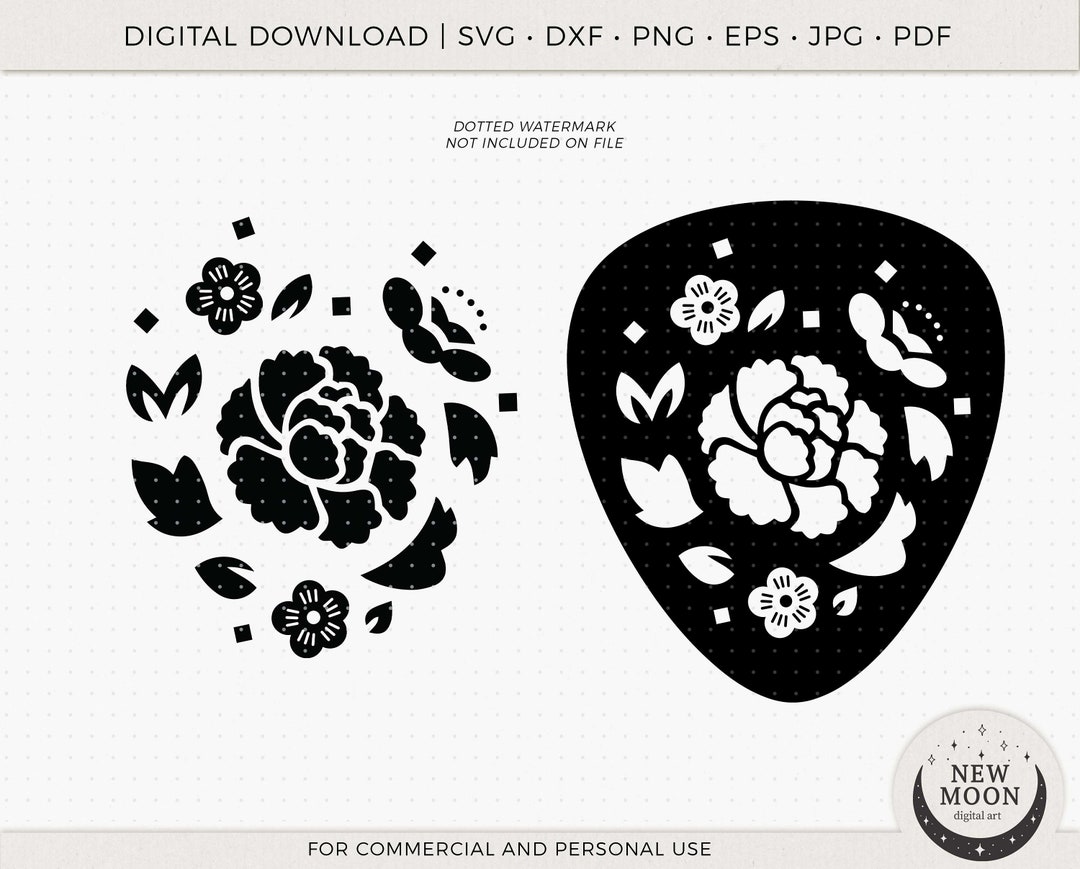 Agust D Vector | BTS Svg | Kpop Sticker | Instant Download for Cricut ...