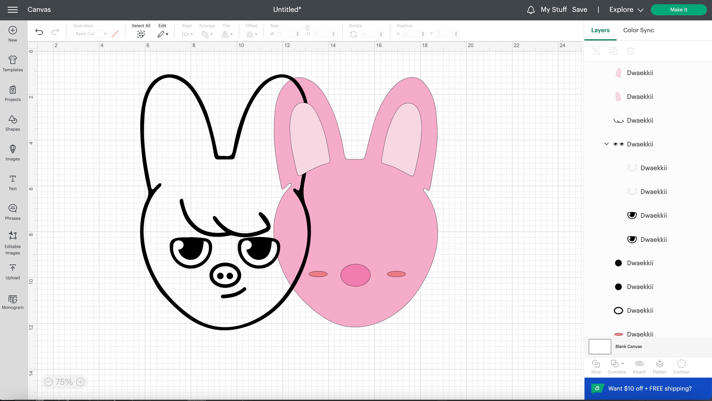 Stray Kids Svg Eps Pdf Jpg Png Stray Kids Decal SKZ Svg - Etsy Australia