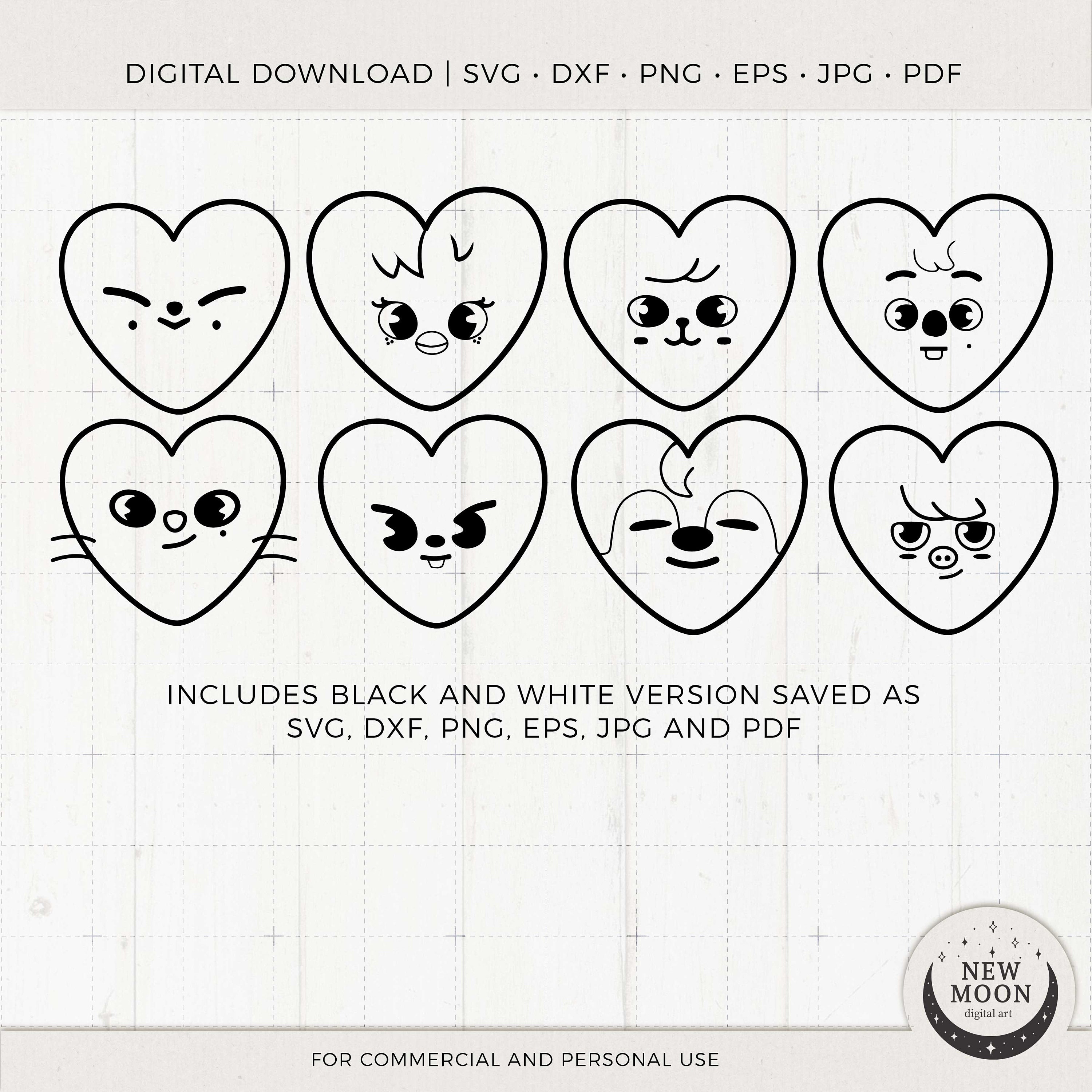 Skzoo Svg Eps Pdf Jpg Png Stray Kids Decal SKZ Svg - Etsy UK