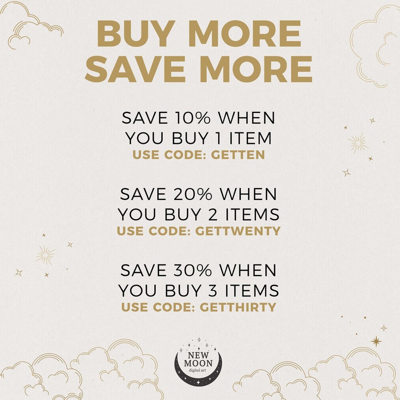 Stayc Young Luv Sticker Swith Svg Kpop Digital Download - Etsy