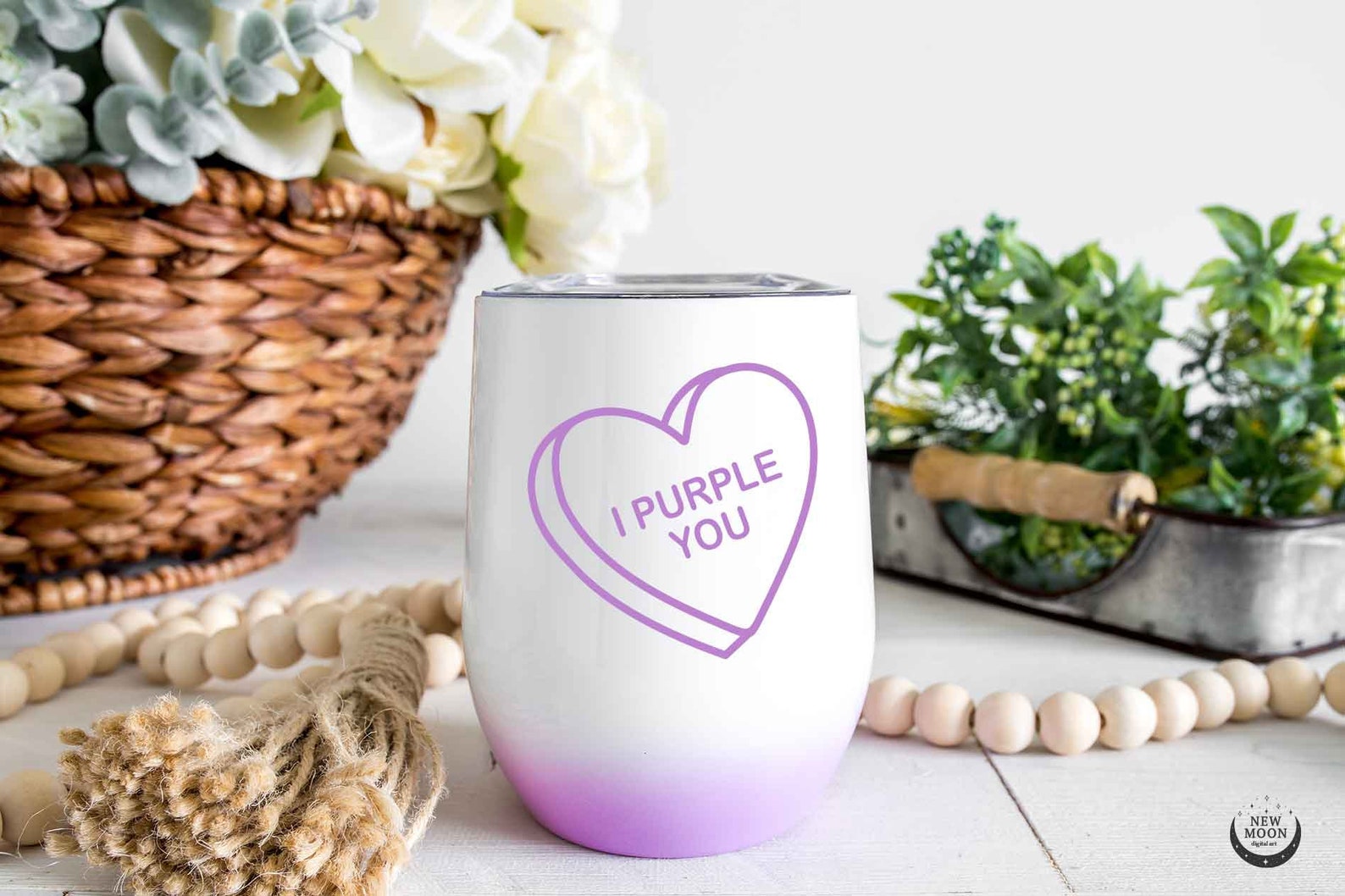 BTS Candy Heart BTS Valentine Clip Art Kpop Digital - Etsy