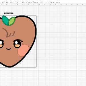 Aniteez Hearts Svg Eps Pdf Jpg Png | Ateez Decal | SKZ Svg | Cut Files ...