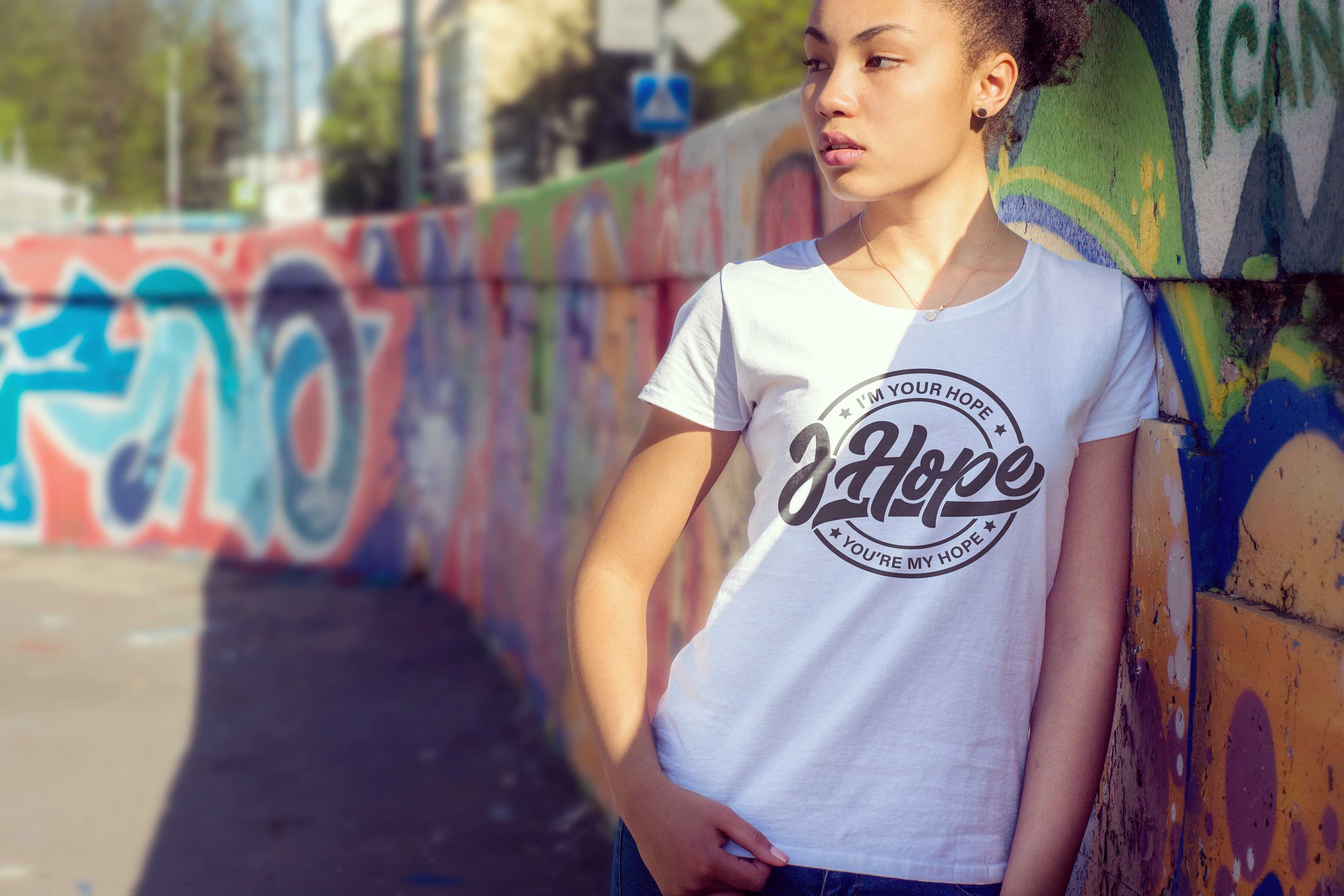 J-hope Vector BTS Svg Kpop Sticker Instant Download for - Etsy