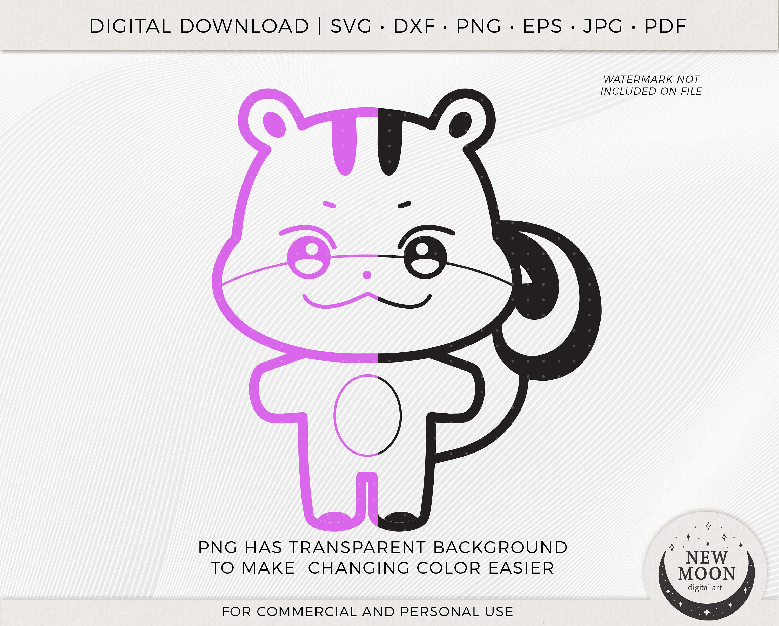 Aniteez Svg Eps Pdf Jpg Png | Ateez Decal | SKZ Svg | Cut Files for ...