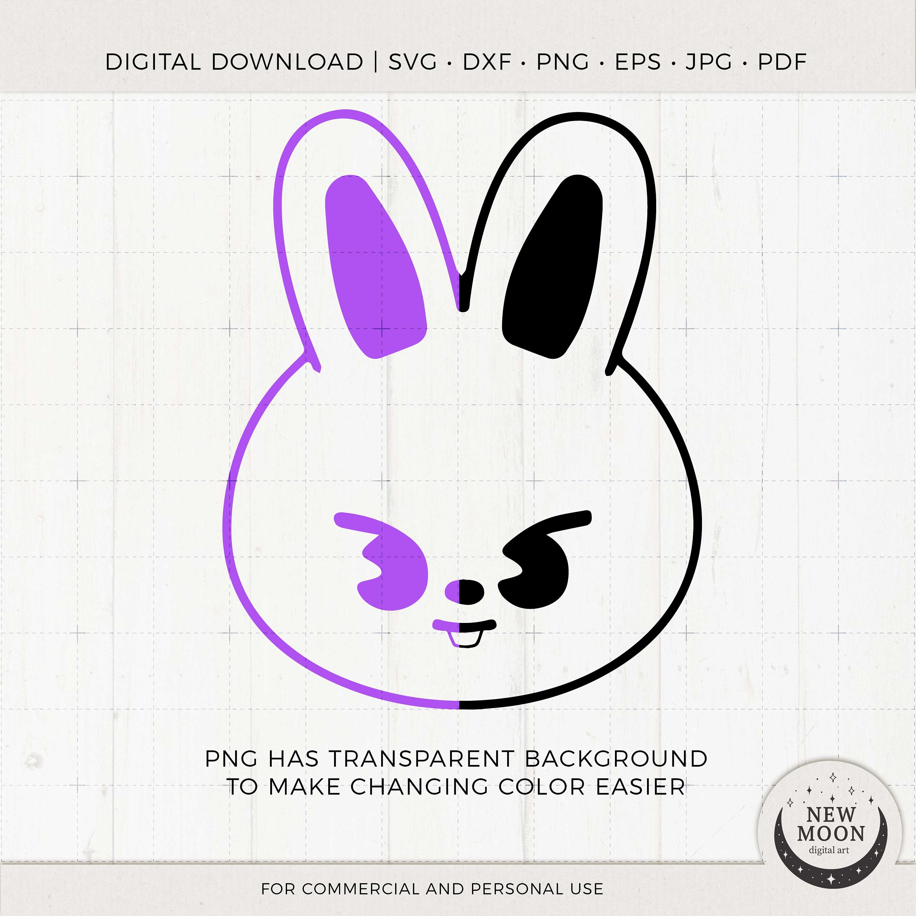 Stray Kids Svg Eps Pdf Jpg Png Stray Kids Decal SKZ Svg - Etsy Australia