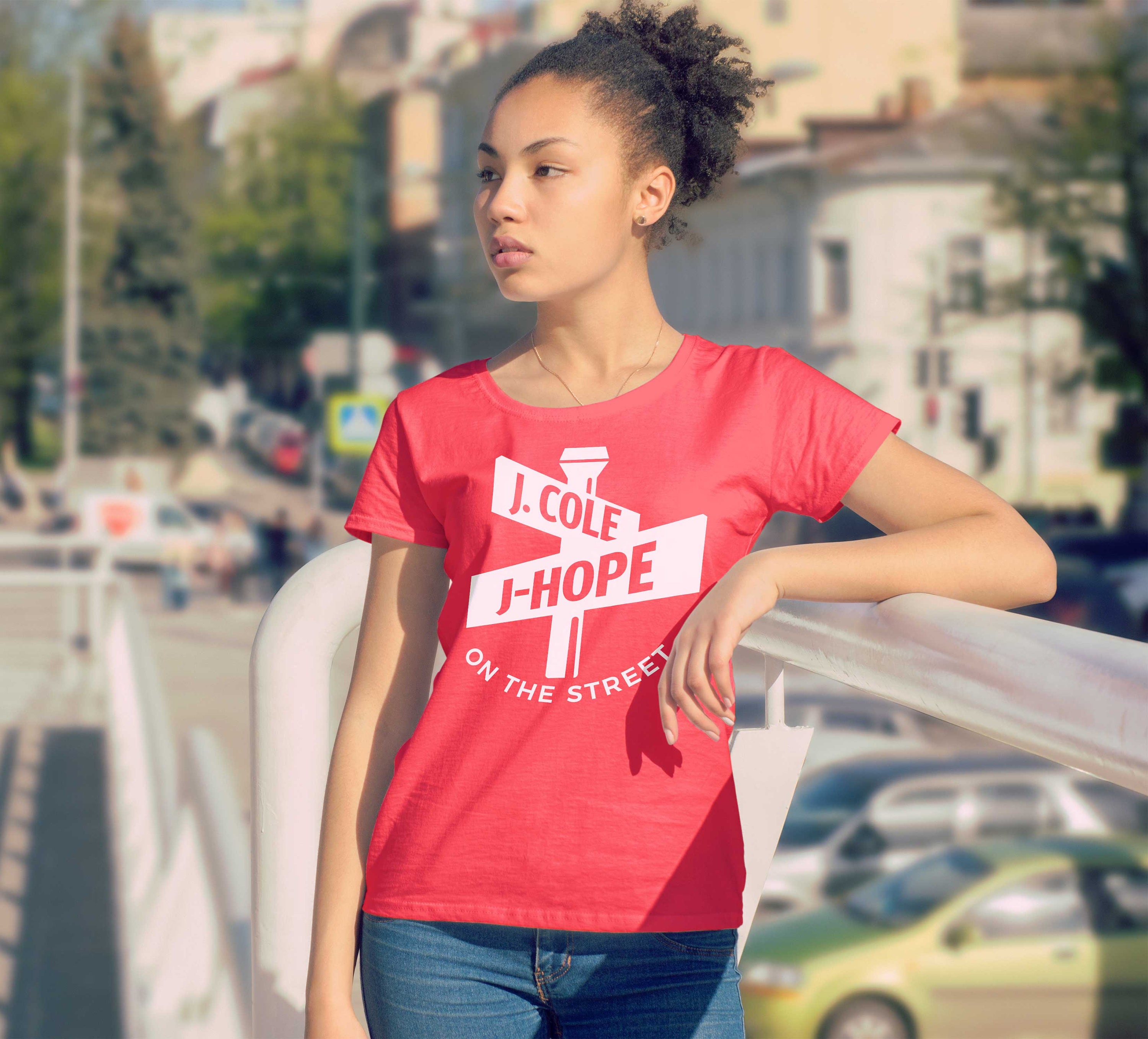 J-hope Vector Jhope Svg Kpop Sticker Instant Download - Etsy