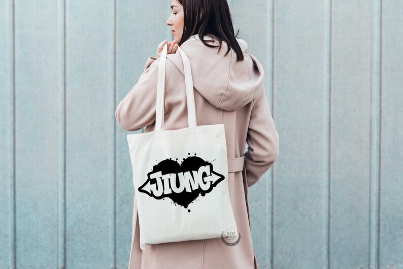 P1 Harmony | P1ece Svg | Kpop Digital Download | P1harmony Download for ...