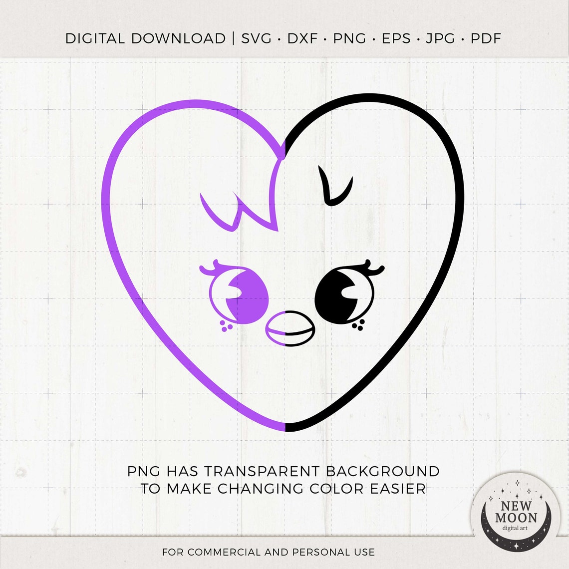 Skzoo Svg Eps Pdf Jpg Png Stray Kids Decal SKZ Svg - Etsy New Zealand