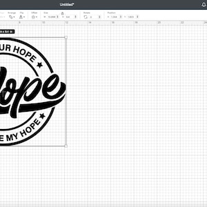 J-hope Vector | BTS Svg | Kpop Sticker | Instant Download for Cricut ...